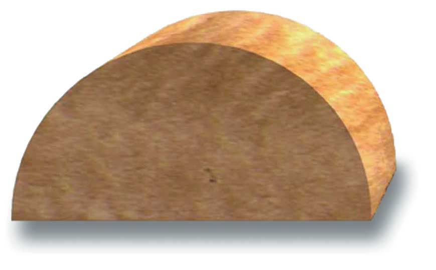 Products - Four Seasons Wood Products